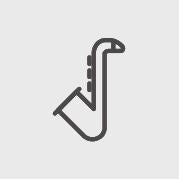 Buy Jazz Vinyl Records for Sale -The Sound of Vinyl