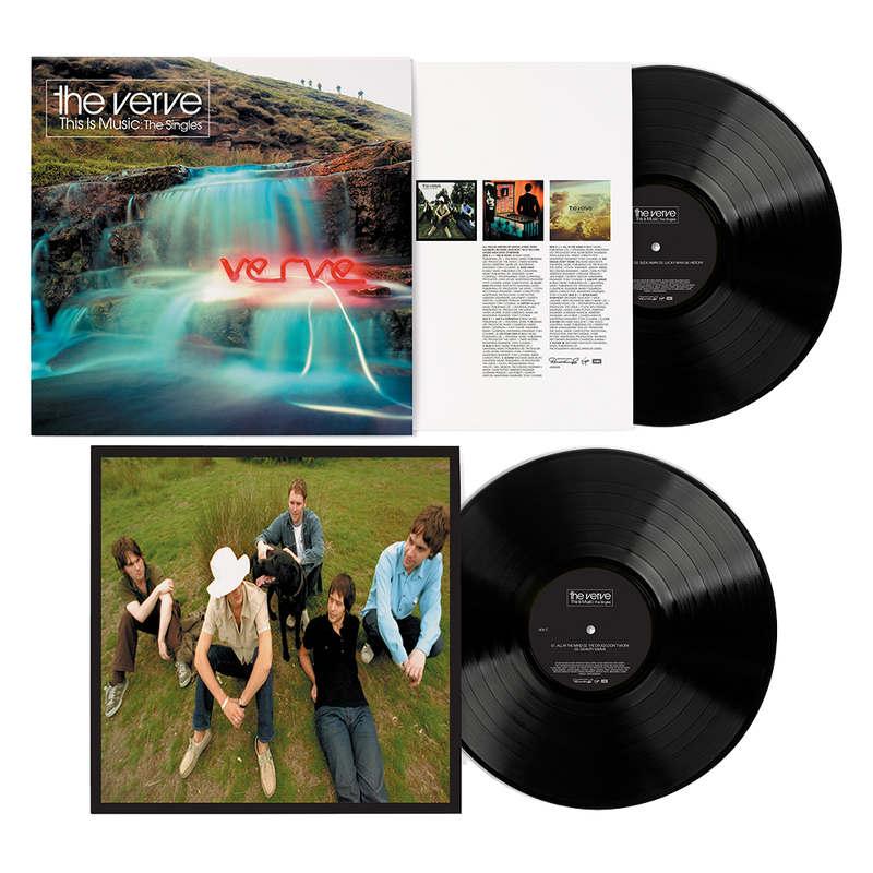 The Sound of Vinyl - Shop Vinyl Records | The Sound of Vinyl