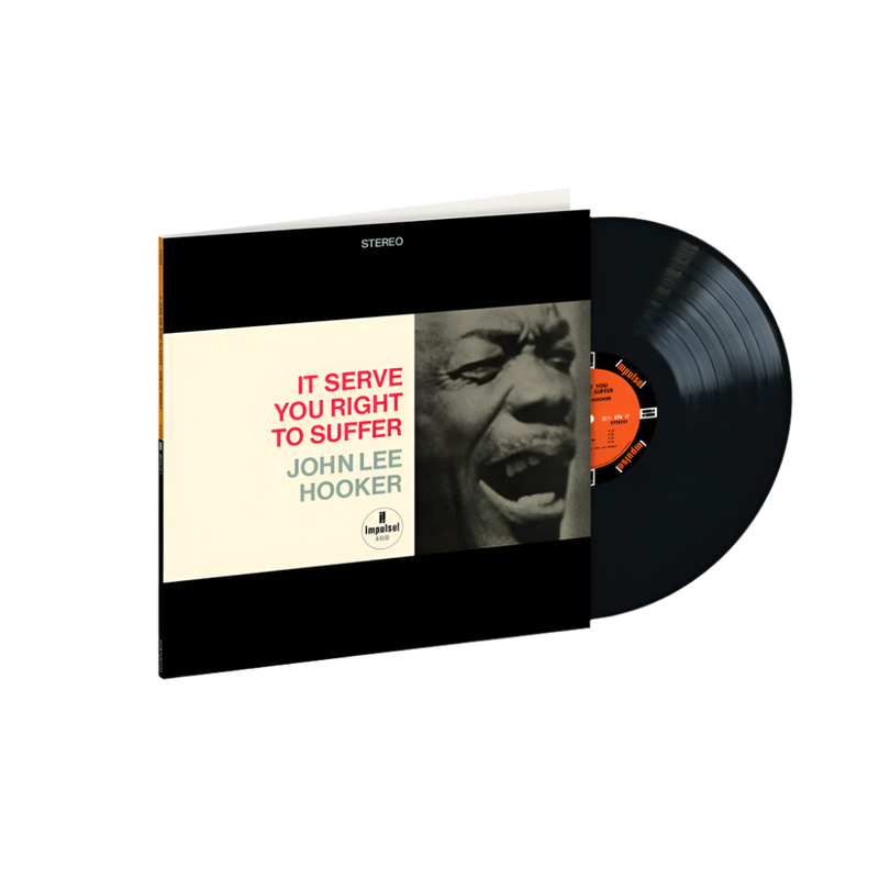 The Sound of Vinyl - Shop Vinyl Records | The Sound of Vinyl