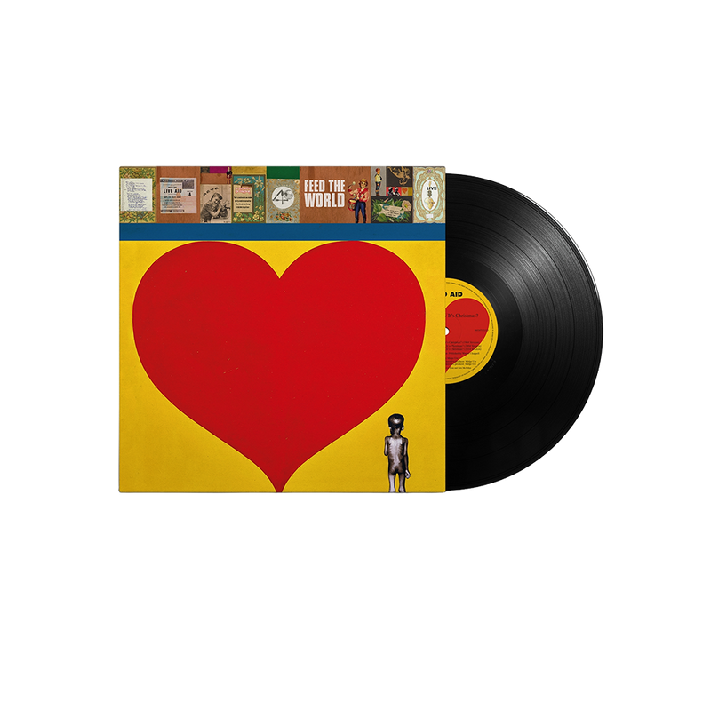 The Sound of Vinyl - Shop Vinyl Records | The Sound of Vinyl