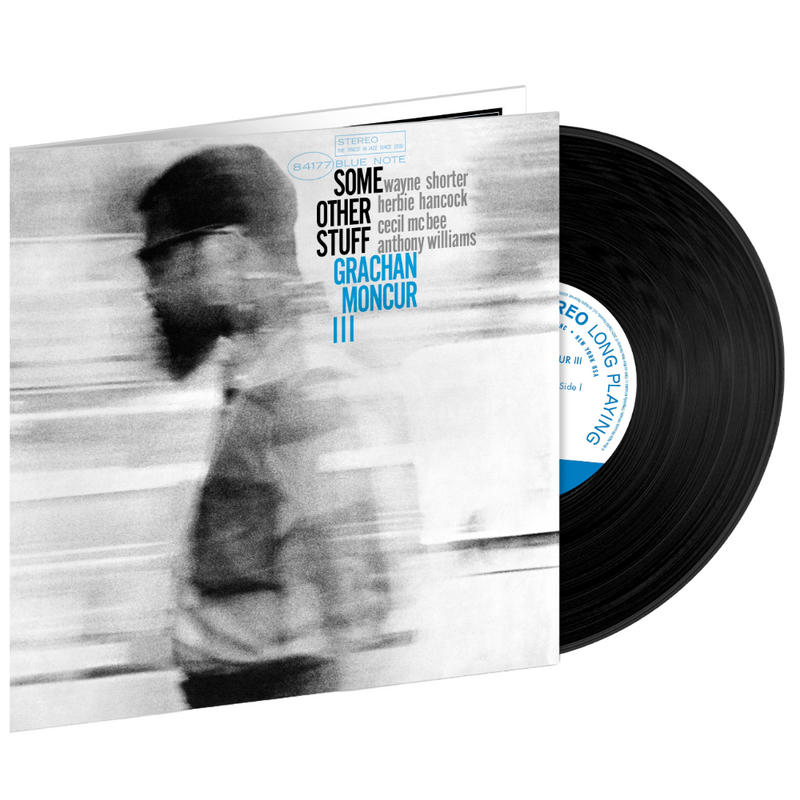 The Sound of Vinyl - Shop Vinyl Records | The Sound of Vinyl