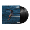 Sos - The Sound of Vinyl