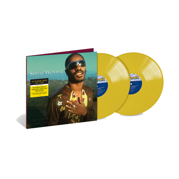 The Sound of Vinyl - Shop Vinyl Records | The Sound of Vinyl