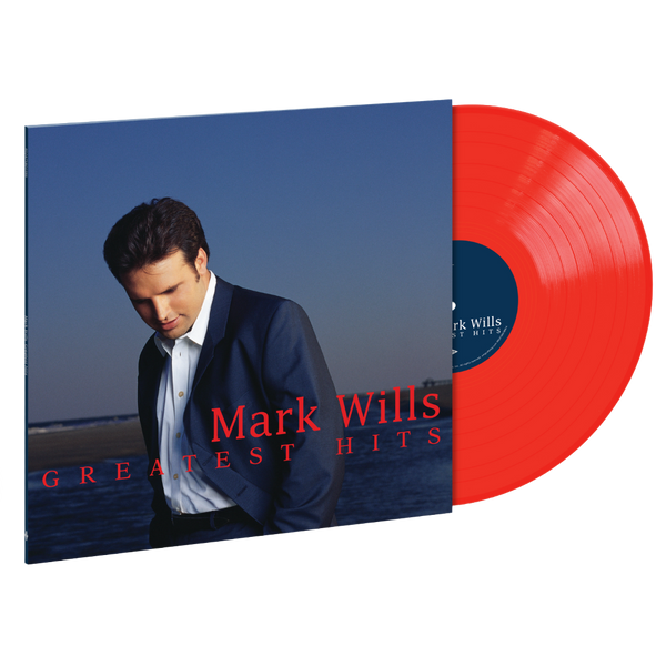 The Sound of Vinyl - Shop Vinyl Records | The Sound of Vinyl