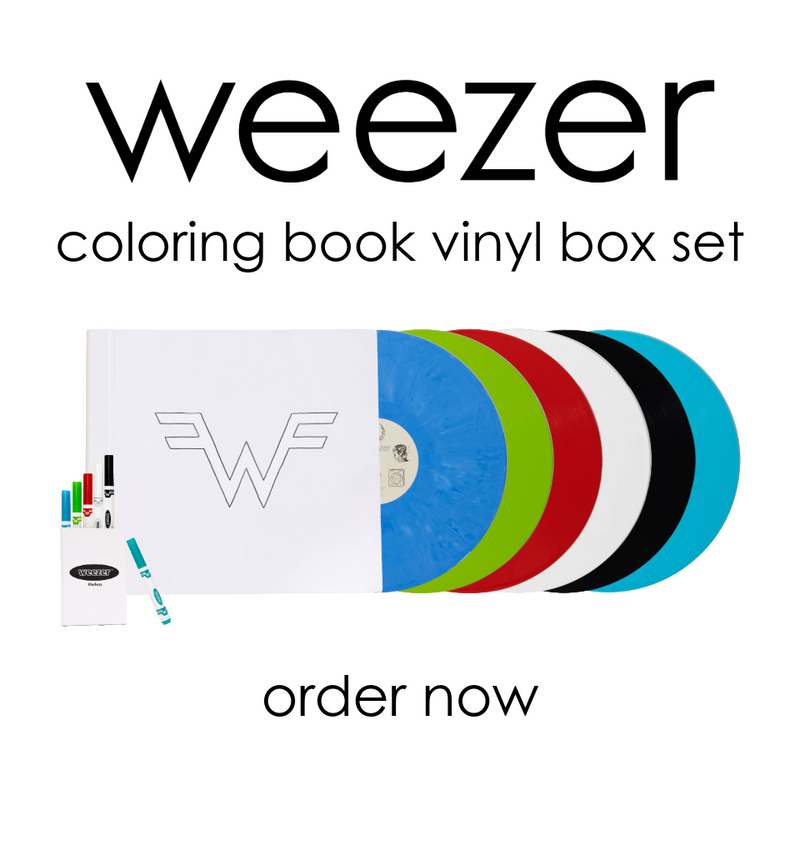 The Sound of Vinyl - Shop Vinyl Records | The Sound of Vinyl