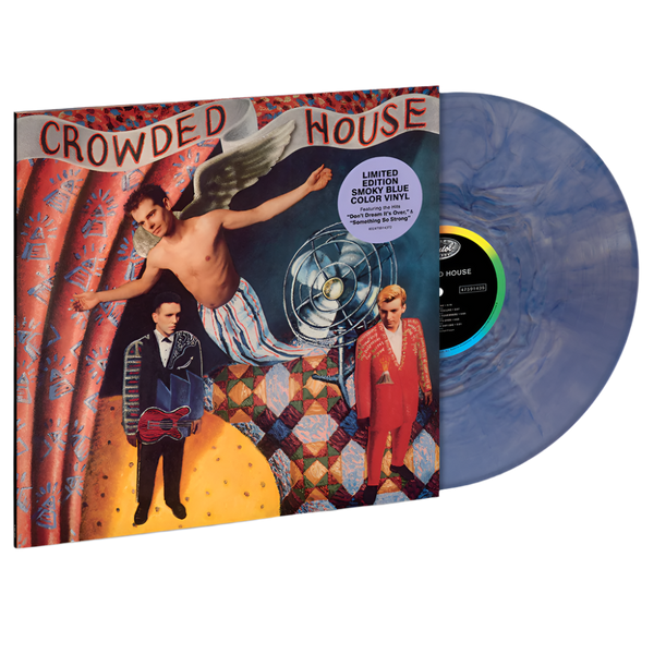 The Sound of Vinyl - Shop Vinyl Records | The Sound of Vinyl