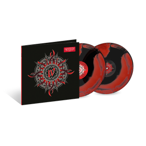 The Sound of Vinyl - Shop Vinyl Records | The Sound of Vinyl