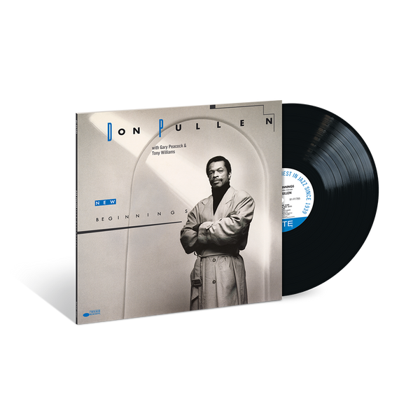 The Sound of Vinyl - Shop Vinyl Records | The Sound of Vinyl