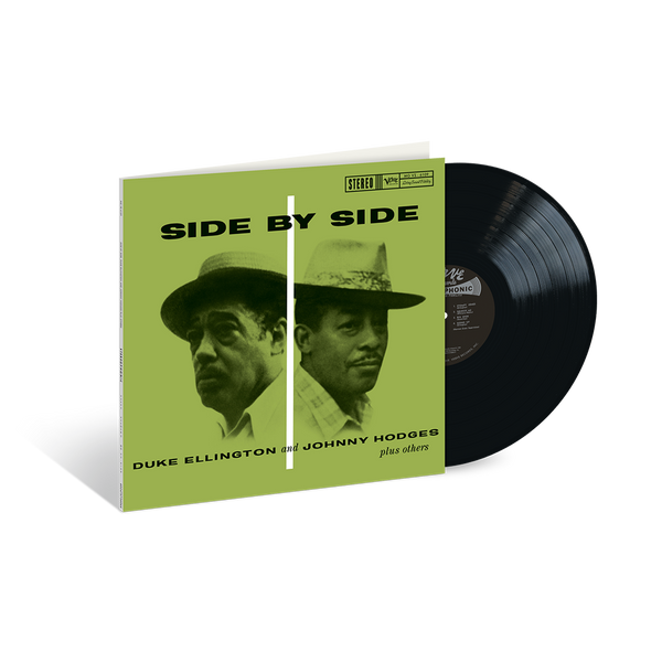 The Sound of Vinyl - Shop Vinyl Records | The Sound of Vinyl