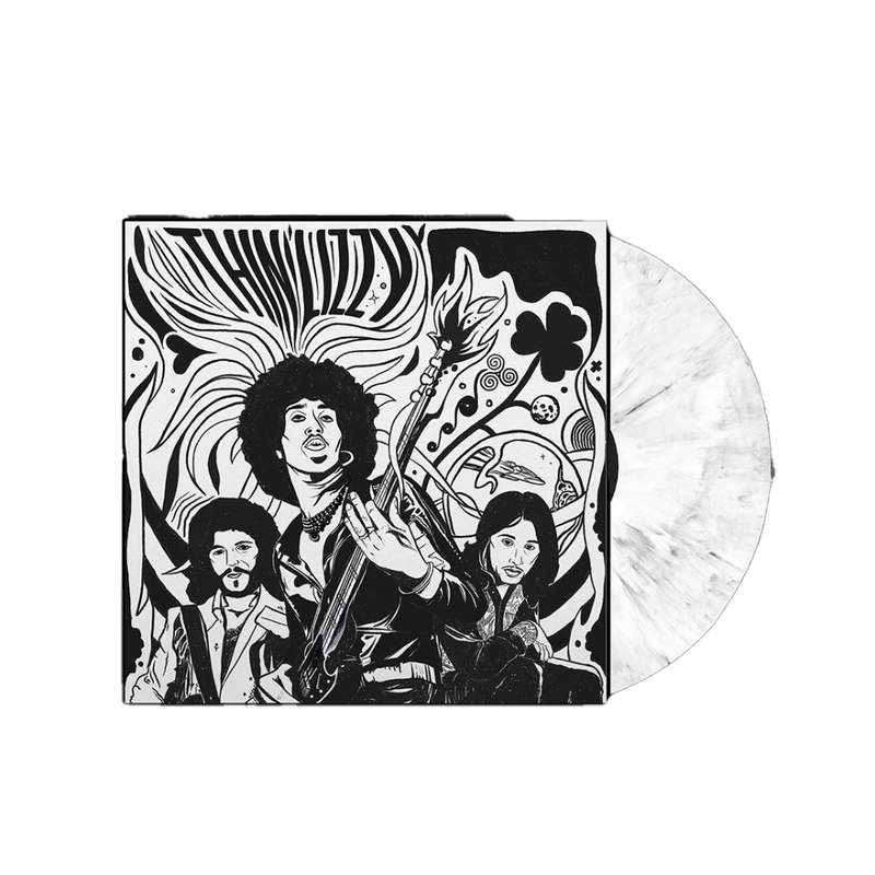 The Sound of Vinyl - Shop Vinyl Records | The Sound of Vinyl