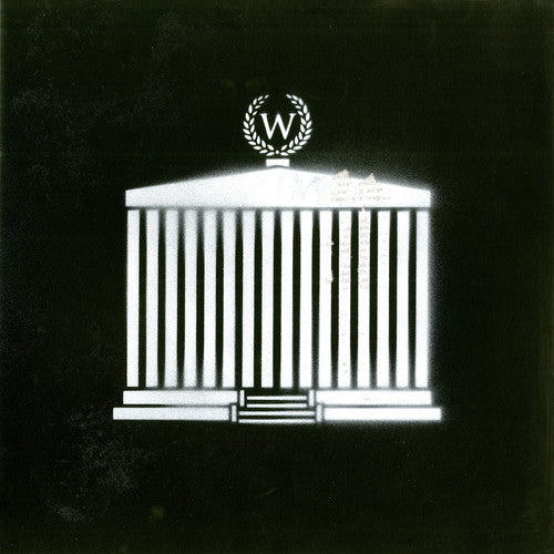 Electric Revival: Rise of an Outkast Nation - The Sound of Vinyl