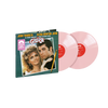 Grease (1978) / O.S.T. - The Sound of Vinyl