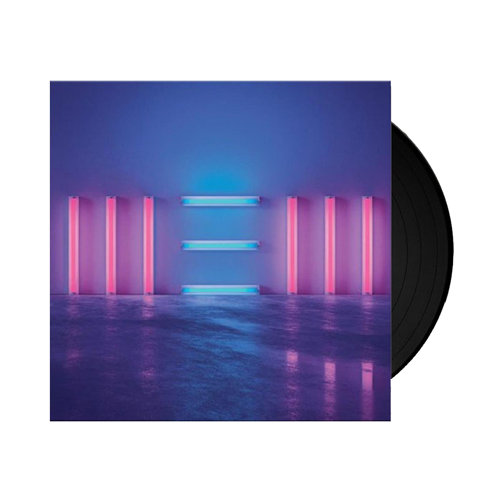 Buy Paul Mccartney New (Collector's Edition) Vinyl Records for Sale ...