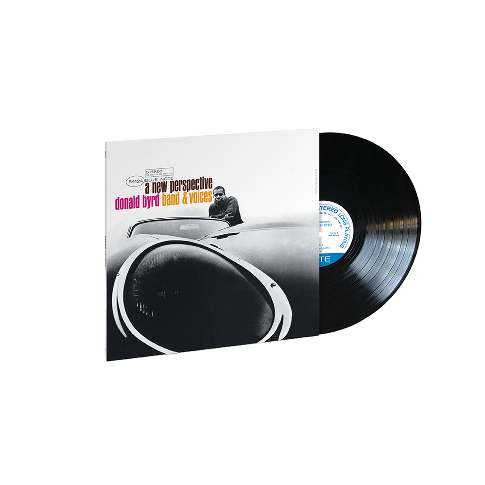 Shop Vinyl Records | The Sound of Vinyl