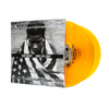 Long Live A$Ap - The Sound of Vinyl