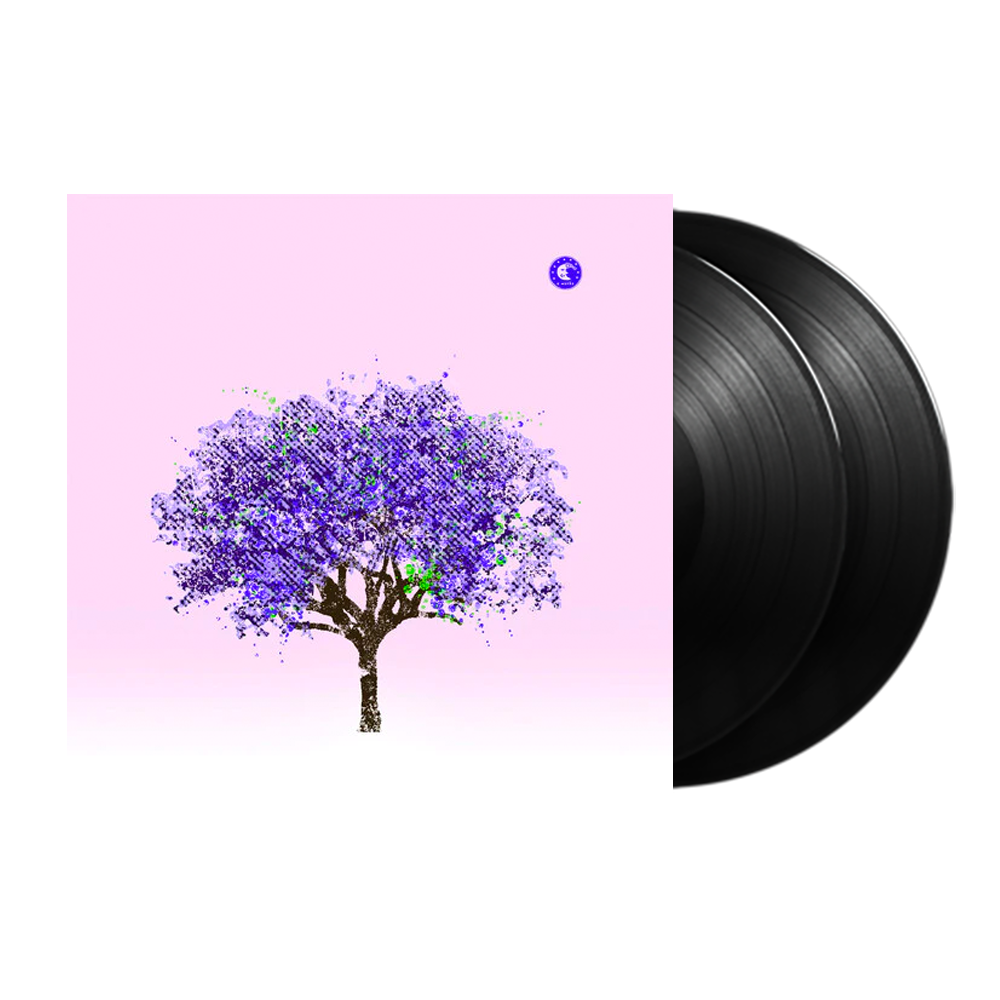 Buy Eels Tomorrow Morning Vinyl Records for Sale -The Sound of Vinyl