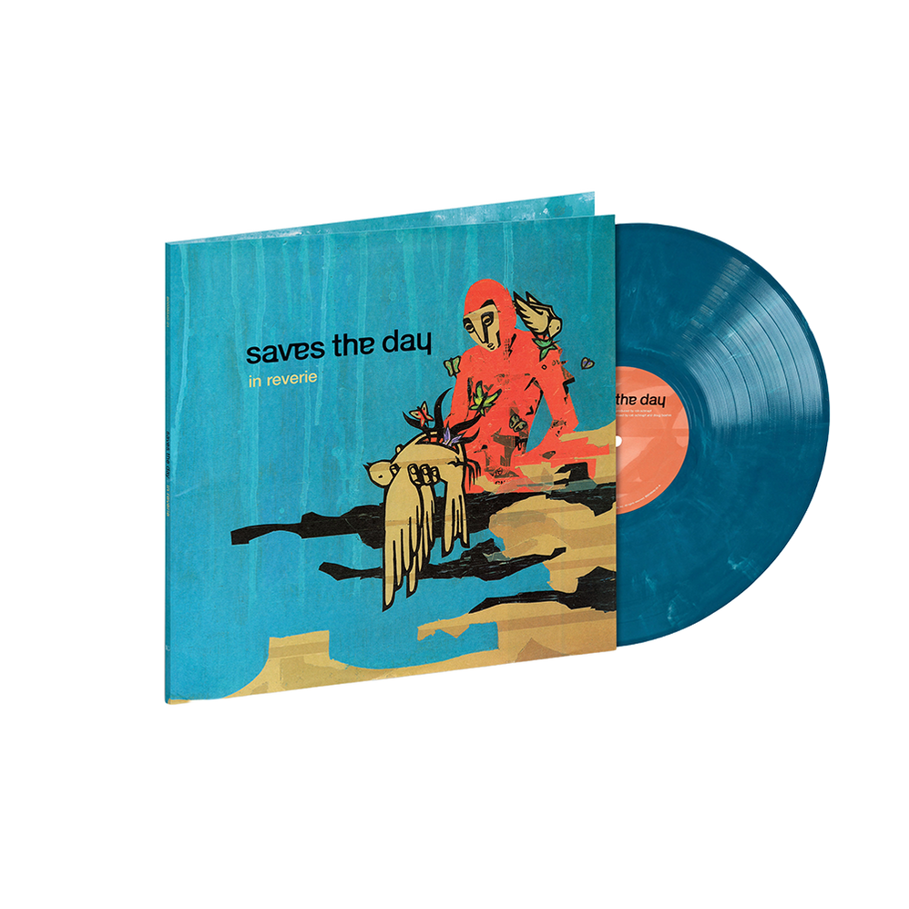 Shop Vinyl Records | The Sound of Vinyl