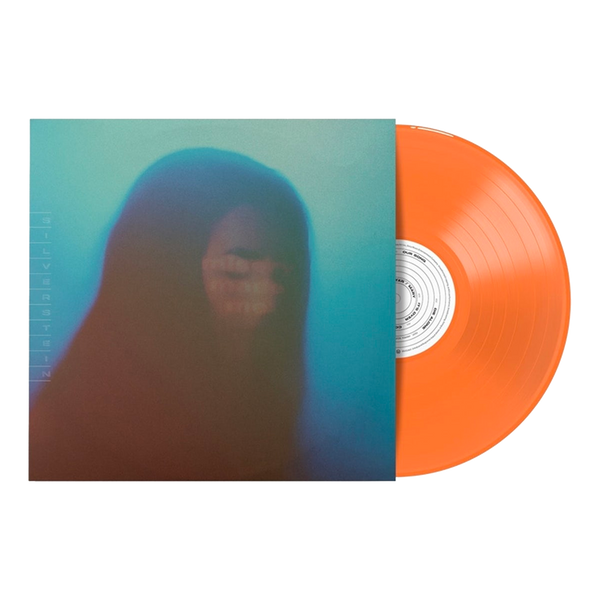 Misery Made Me - The Sound of Vinyl