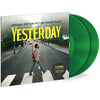 Yesterday Soundtrack / Various - The Sound of Vinyl